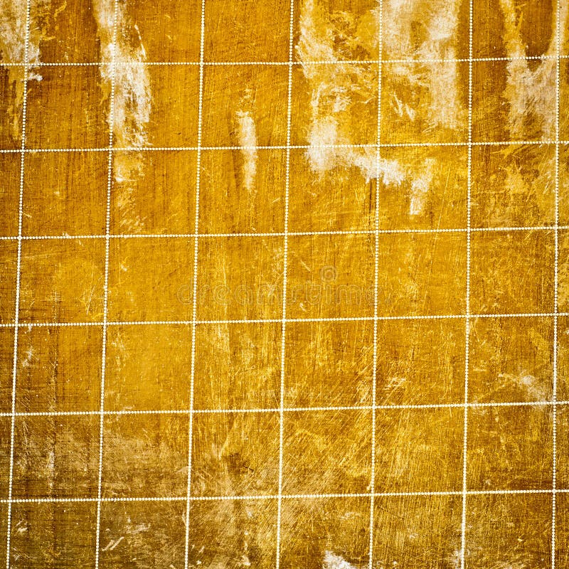 Wood floor texture stock image. Image of grid, macro - 53267353