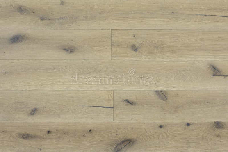 Wood Floor Texture, Hardwood Floor Texture Stock Image - Image of decor ...