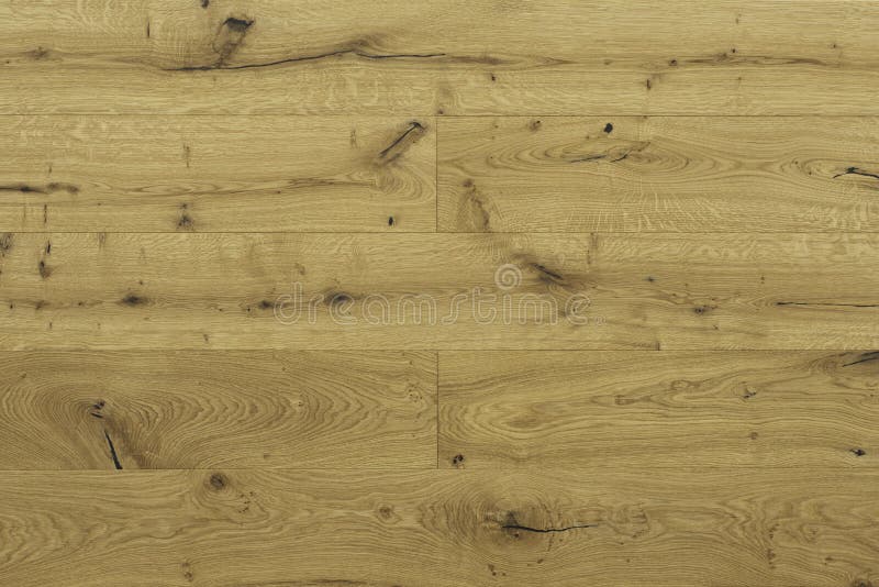 Wood Floor Texture, Hardwood Floor Texture Stock Image - Image of ...