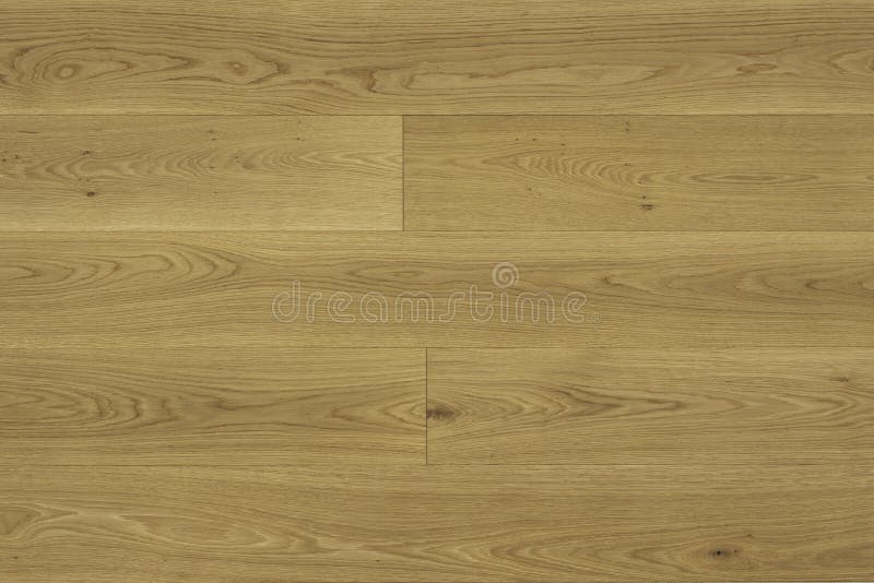 Wood Floor Texture, Hardwood Floor Texture Stock Image - Image of beech ...