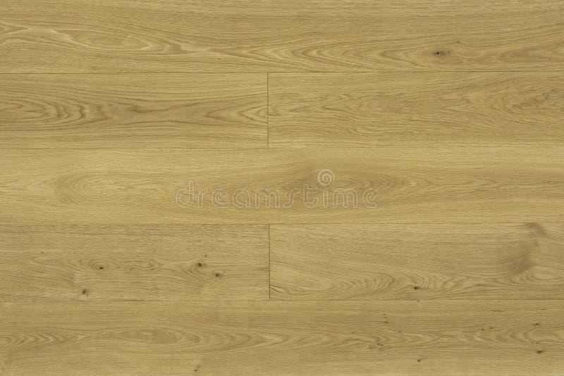 Wood Floor Texture, Hardwood Floor Texture Stock Photo - Image of ...
