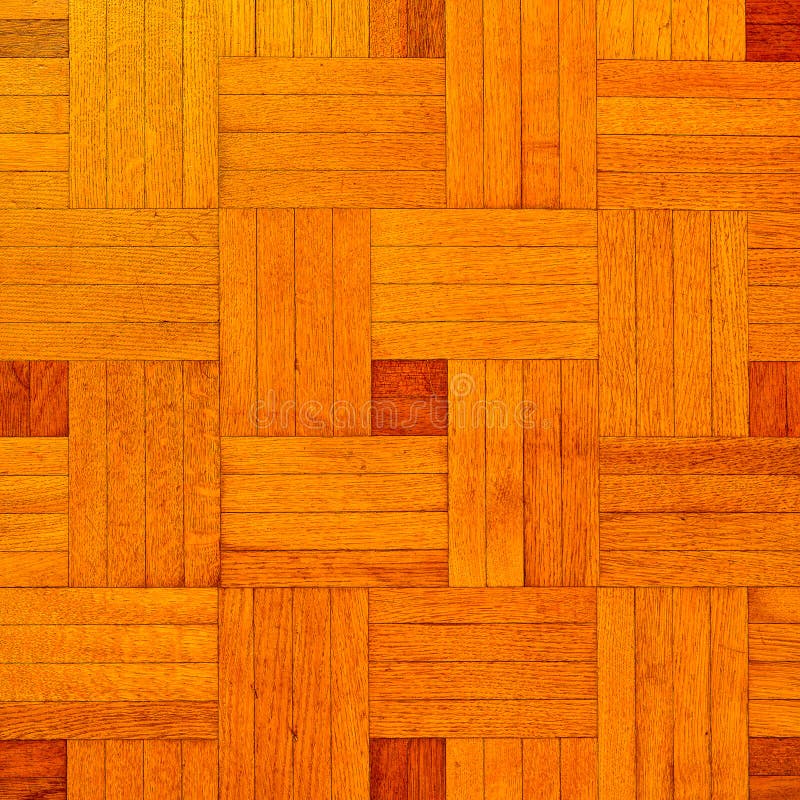 220+ Hard wood floor texture Free Stock Photos - StockFreeImages