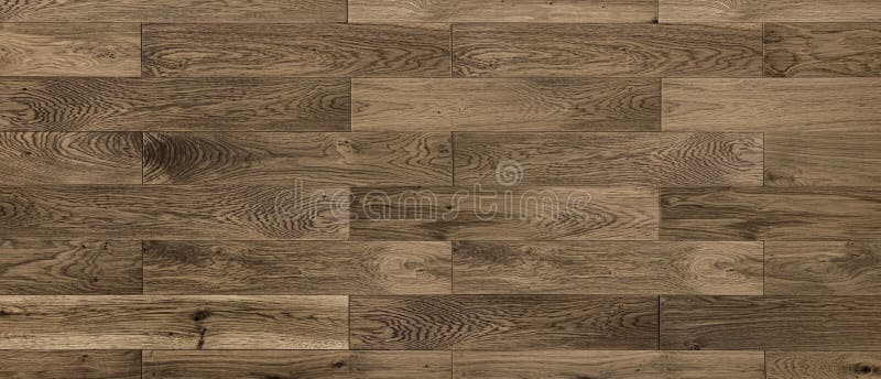 Wood floor textures stock image. Image of interior, decor - 254681987