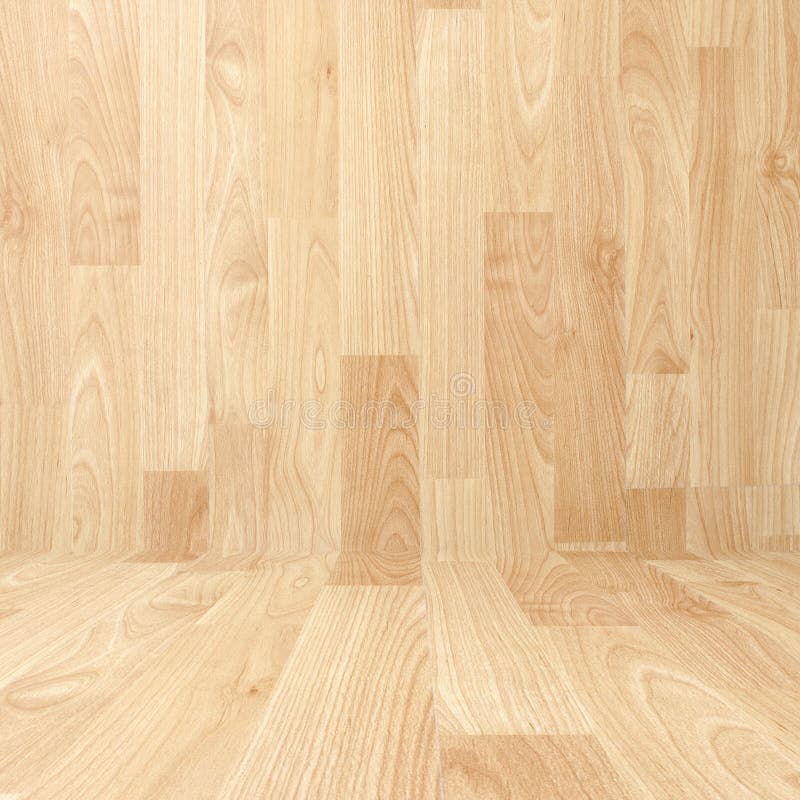 Wood floor tile texture stock photo. Image of pattern - 42780650