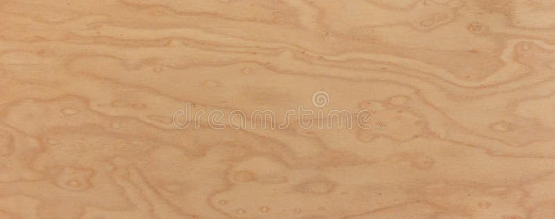 Wood Flooring Rod Mounting for Rustic Homes Stock Photo - Image of ...