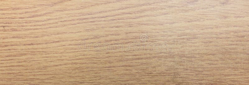 Wood Flooring Rod Mounting for Rustic Homes Stock Photo - Image of ...