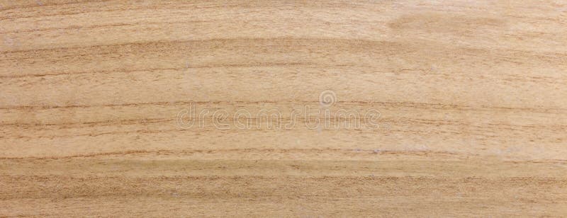 Wood Flooring Rod Mounting for Rustic Homes Stock Image - Image of ...