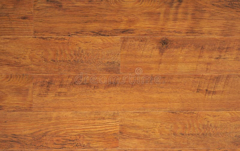 Wood flooring sample stock photo. Image of macro, home - 14733454