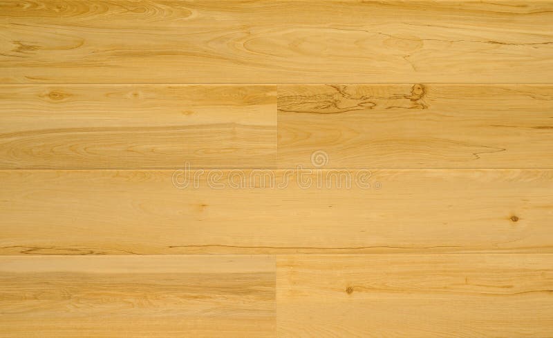 Wood Siding Seamless Texture Stock Image - Image of building, house ...