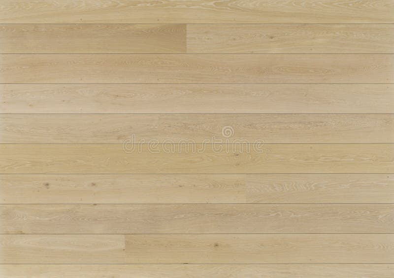 Wood Floors Textures High Resolution Stock Image - Image of paper ...