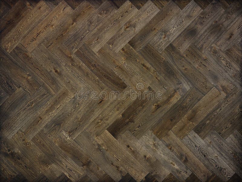 Wood Floors Textures High Resolution Stock Photo - Image of high, plank ...