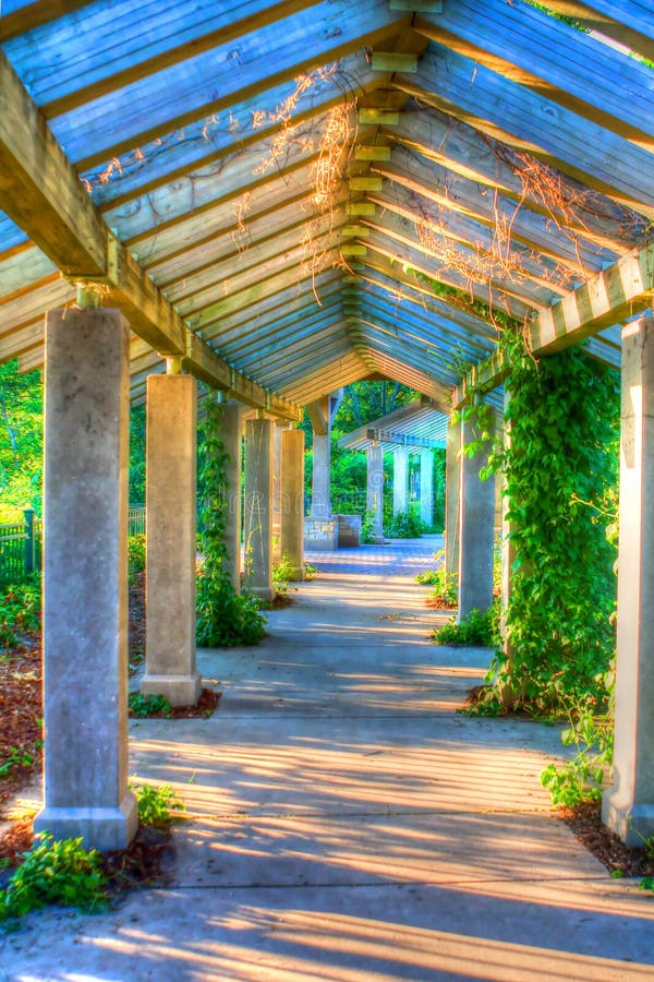 Country road landscape stock image. Image of peaceful - 5821031