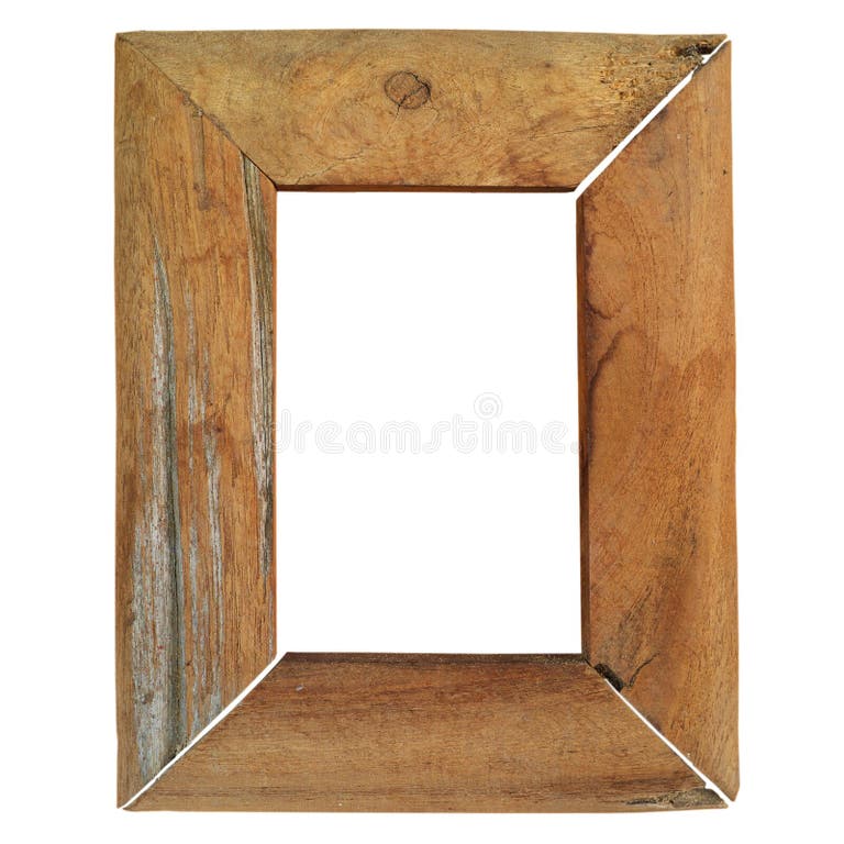 658 Rectangular Rough Wood Frame Stock Photos - Free & Royalty-Free ...