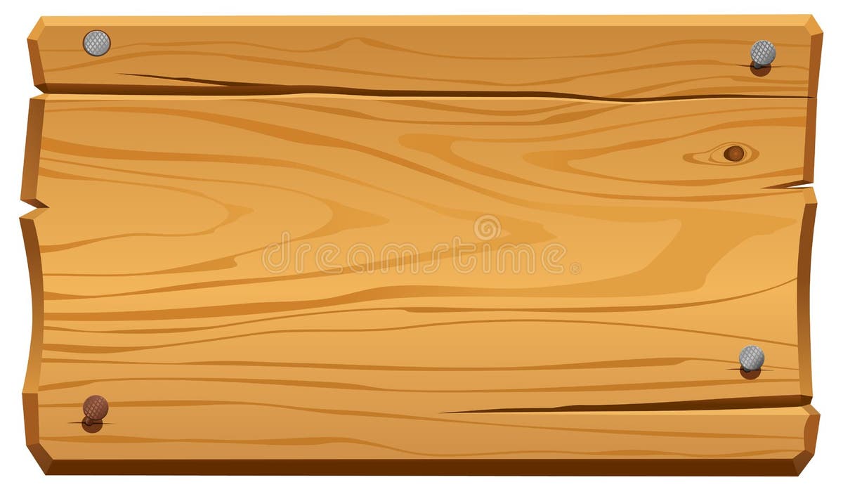 Wood Frame Cartoon Stock Illustrations – 18,488 Wood Frame Cartoon ...