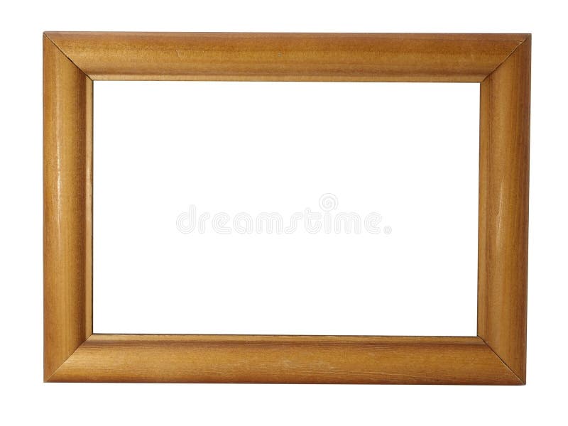 Wood frame stock photo. Image of panelling, striped, pattern - 3071278