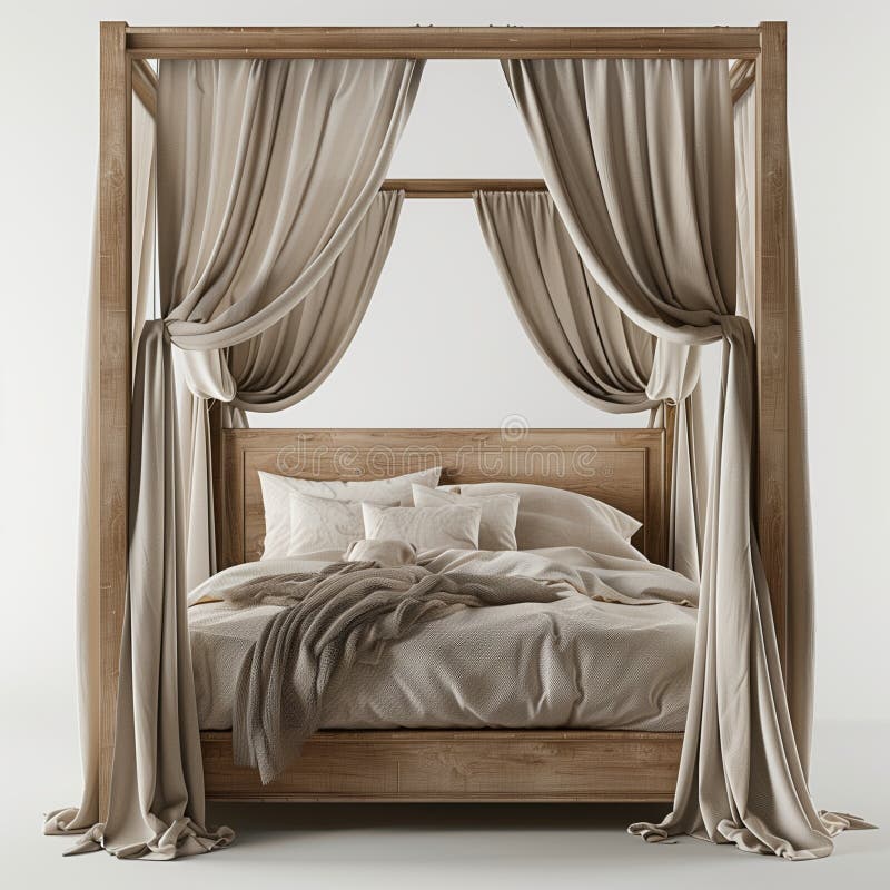 Commerce Frame Stock Illustrations – 22,476 Commerce Frame Stock ...