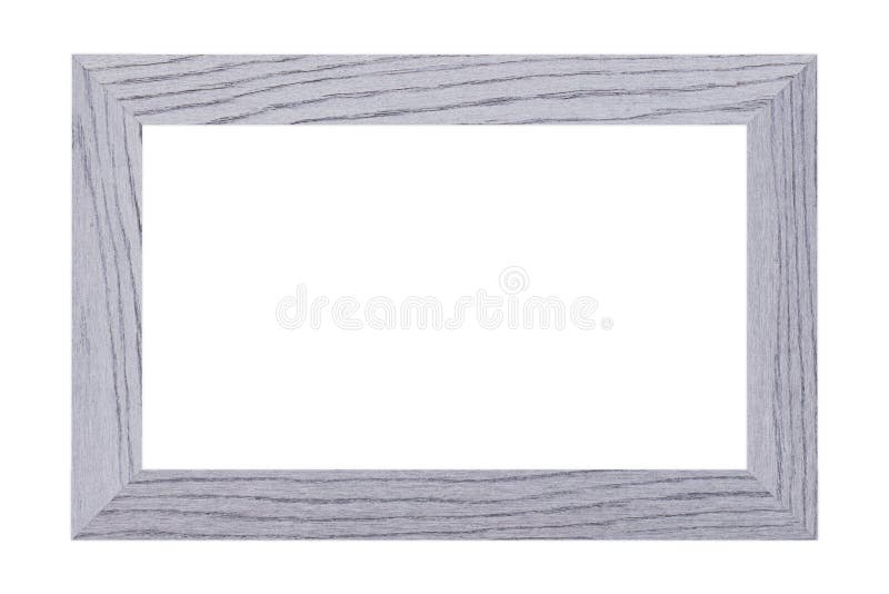 Wood frame stock image. Image of panel, carpentry, lumber - 113784911