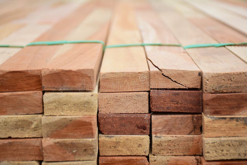 Structure material stock image. Image of exterior, construction - 98920837