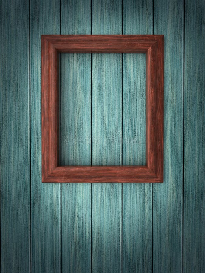 50+ Wood frame paneling Free Stock Photos - StockFreeImages