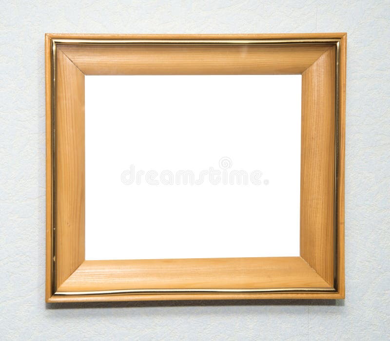 Wood frame pattern, photo stock image. Image of rustic - 135902217
