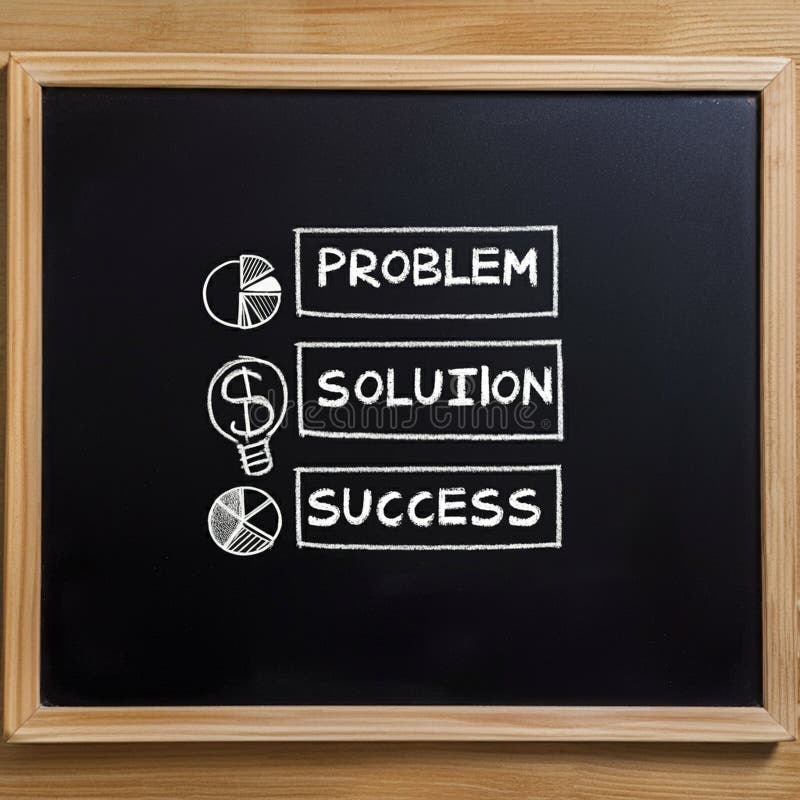 Wood Solution Label Stock Illustrations – 364 Wood Solution Label Stock ...