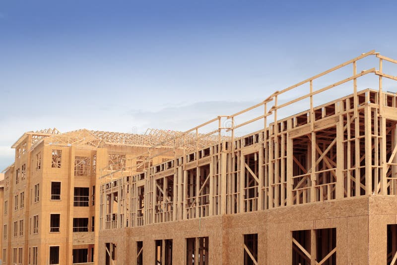 Architecture Truss Drawing Stock Photos - Free & Royalty-Free Stock ...