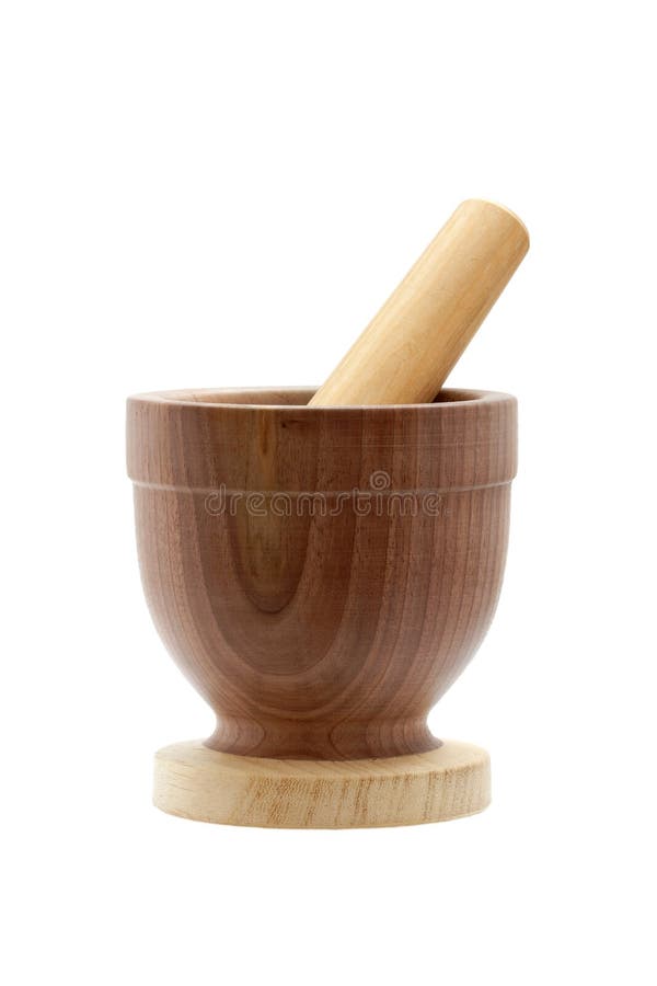 Wood Friction Bowl Stock Photos - Free & Royalty-Free Stock Photos from ...