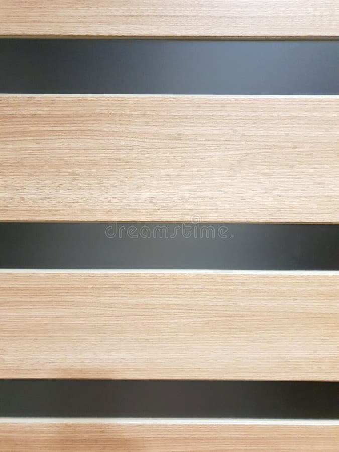 Wood and glass textures stock image. Image of wooden - 139637129