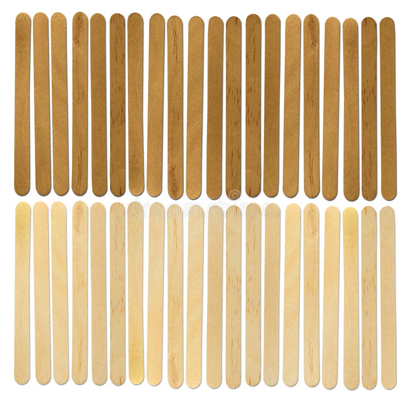 Wood glasspinne arkivfoto. Bild av utformning, timmer - 39092862