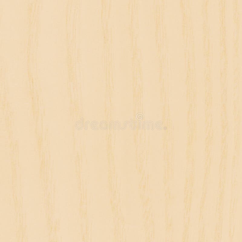 Wood Textured Background. Front View with Empty Space Stock Photo ...