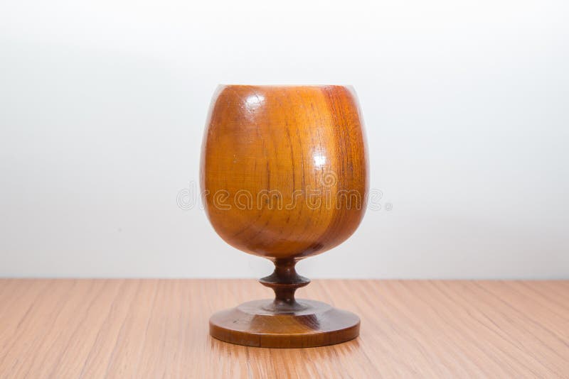 Wood Grail image close up stock photo. Image of closeup - 94783796