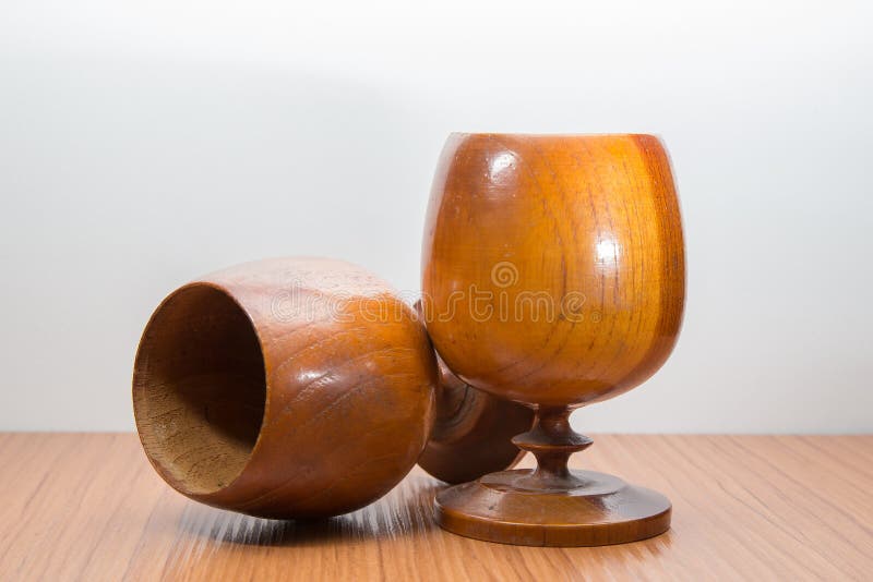 Old grail close-up shoot stock photo. Image of pewter - 6343304