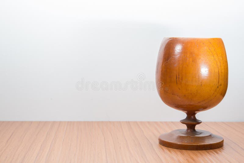 Old grail close-up shoot stock photo. Image of pewter - 6343304