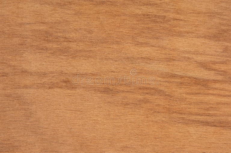 581,049 Wood Grain Dokinoes Stock Photos - Free & Royalty-Free Stock ...