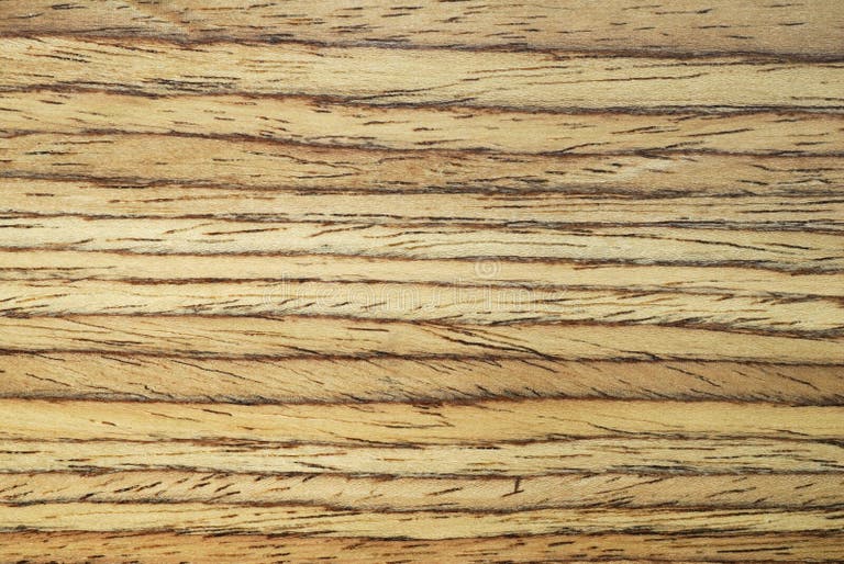 581,049 Wood Grain Dokinoes Stock Photos - Free & Royalty-Free Stock ...