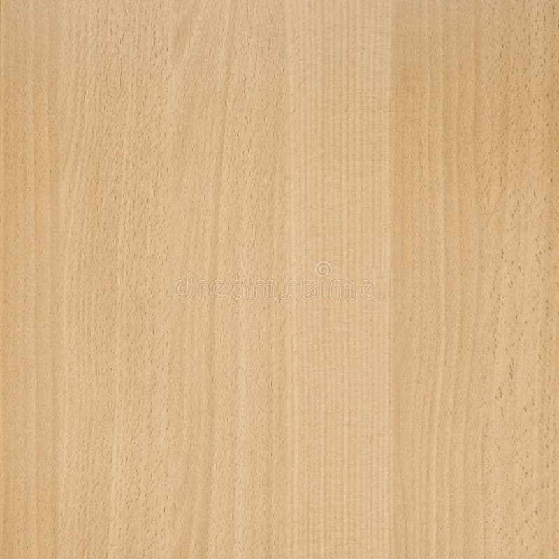 Wood Grain Texture Vertical Brown Background Stock Image - Image of ...