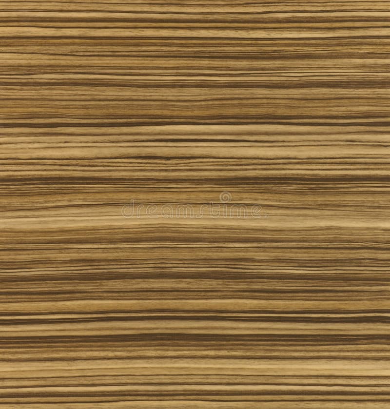 150+ Smooth wood grain background Free Stock Photos - StockFreeImages