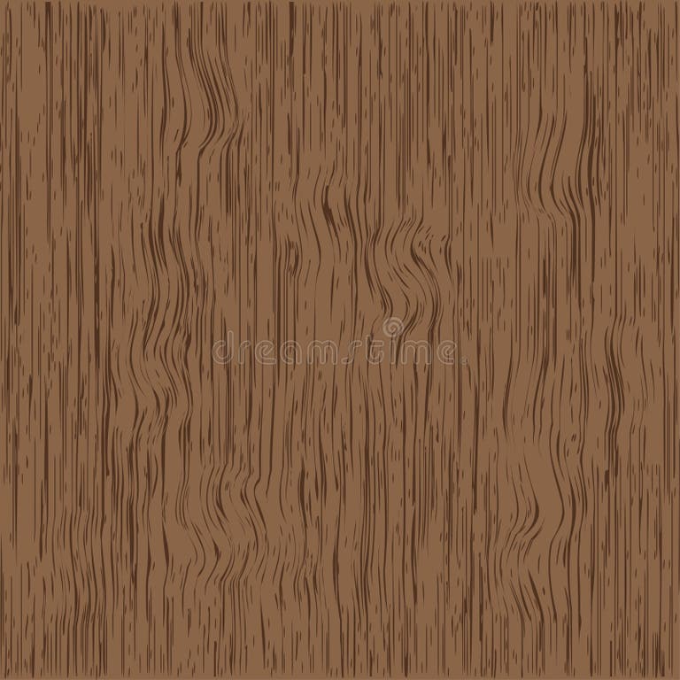Golden Wood Grain Texture Background Stock Illustrations – 10,845 ...