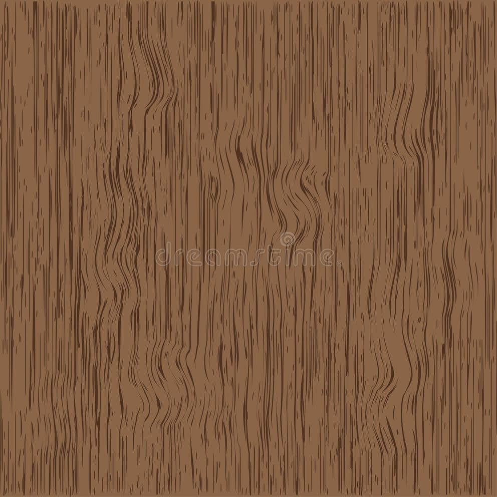 Dark Wood Grain Background Vector Stock Illustrations – 2,564 Dark Wood ...