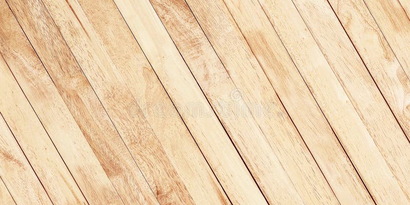 Wood Grain Background Diagonal Pattern Old Wood Texture 3D Illustration ...