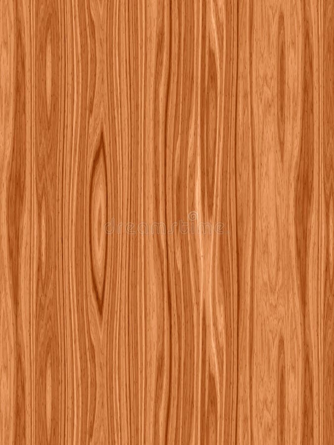 Wood Grain Vector Clipart
