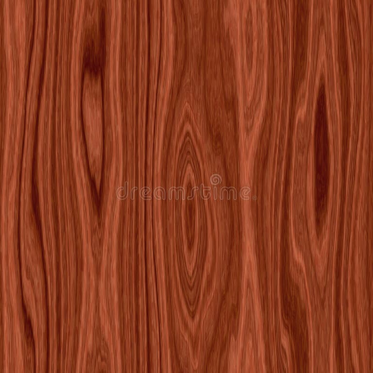 Dark Grainy Wood Stock Illustrations – 3,407 Dark Grainy Wood Stock ...