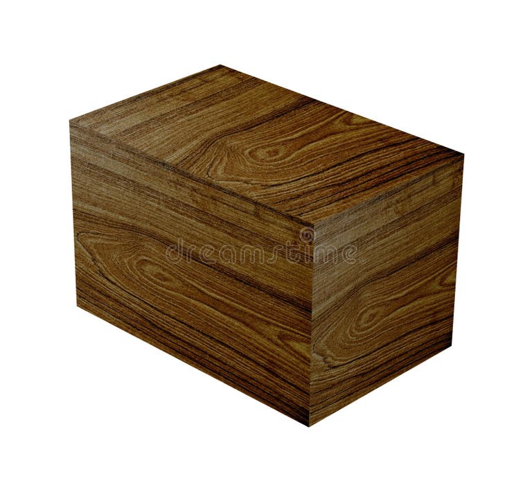 Wood Grain Box Stock Illustrations – 3,709 Wood Grain Box Stock ...