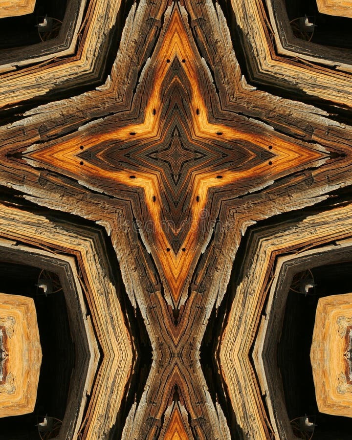 Wood Grain Free Stock Photos & Pictures, Wood Grain Royalty-Free and ...