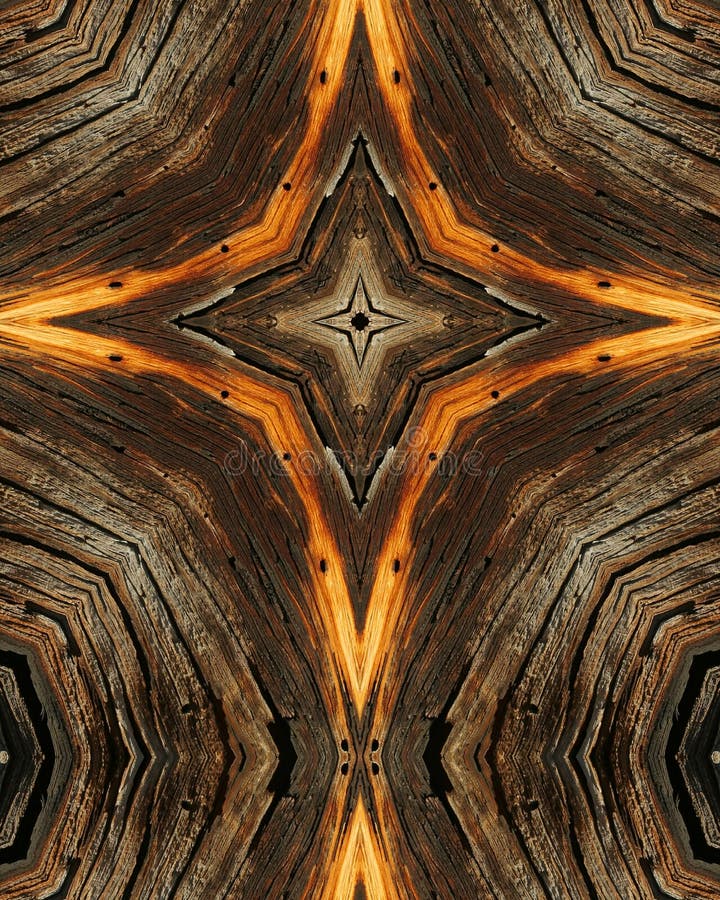 250+ Wood grains Free Stock Photos - StockFreeImages