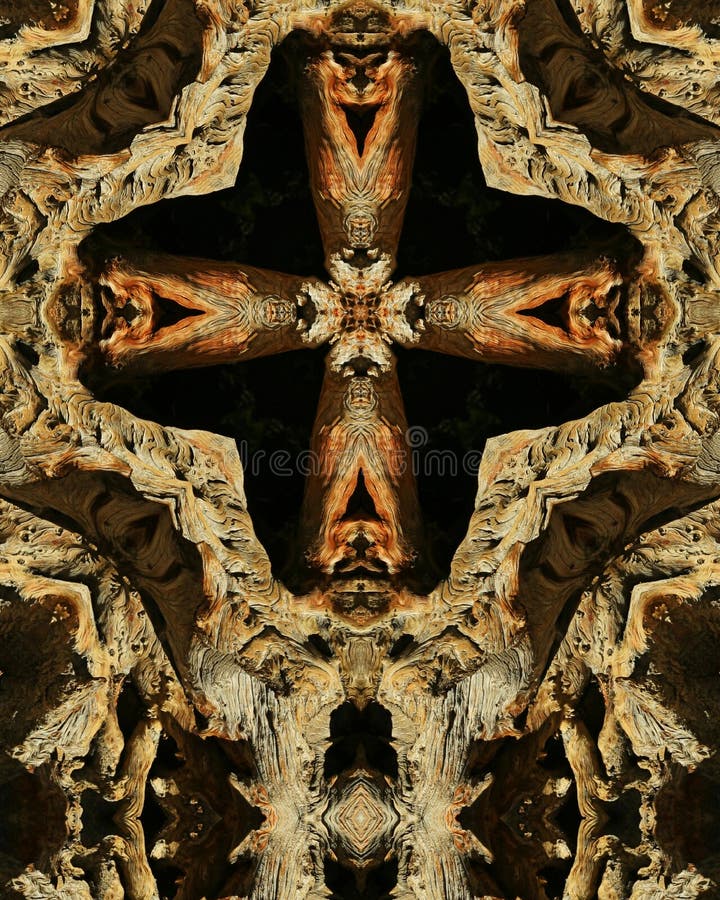 Wood grain cross 8 stock image. Image of wood, christian - 3650145