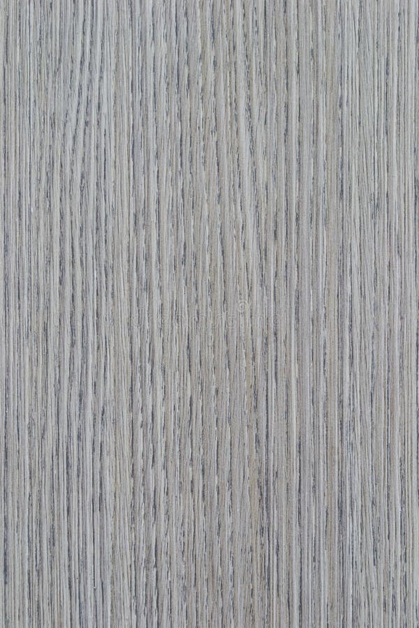 Wood Grain Detailed Texture Pattern Background in Brown Grey Stock ...