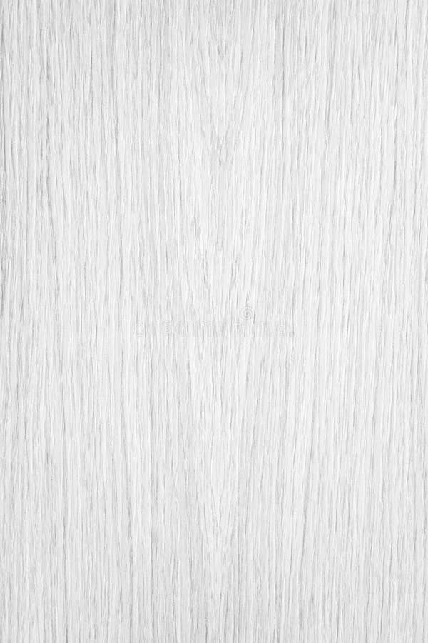 Wood Grain Veneer Detailed Texture Pattern Background in Grey Color ...