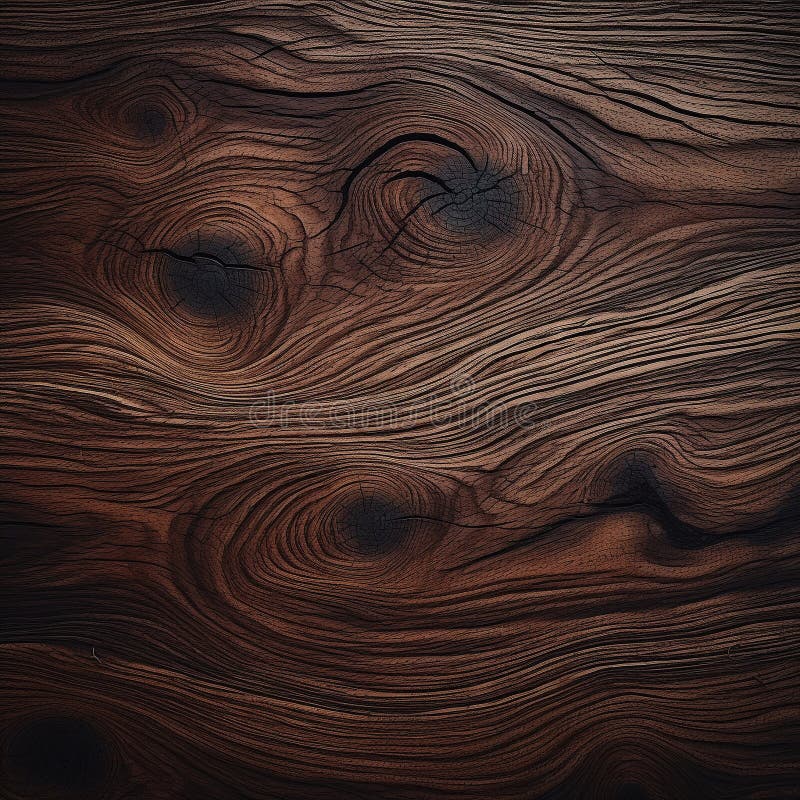 Wood Grain Graphic stock illustration. Illustration of pattern - 295723409