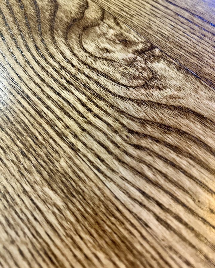 Wood Grain stock image. Image of grain, patterns, backgrounds - 311177587